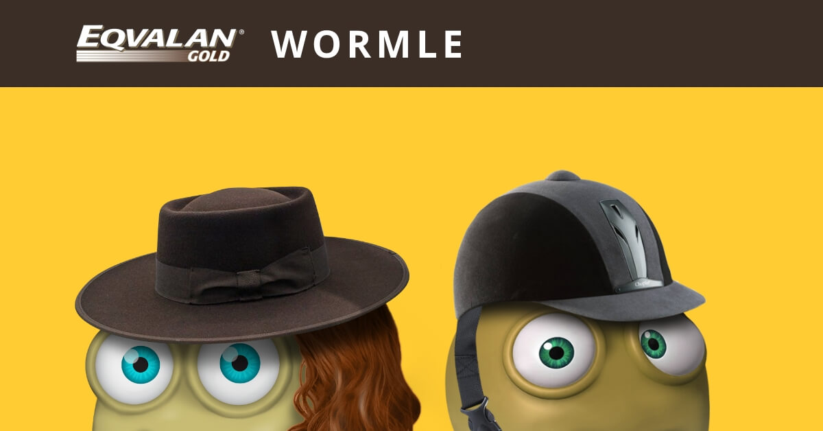 Home | Eqvalan Worms